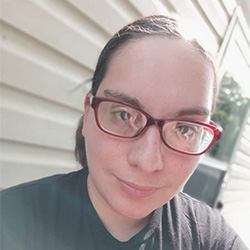 Teachers - Daycare | La Petite Academy