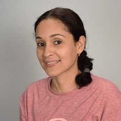 Teachers - Daycare | La Petite Academy